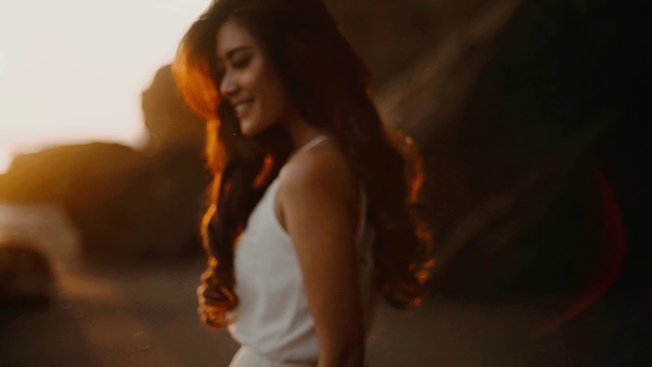 Bali Couple Session | Johan - Vallin - YouTube