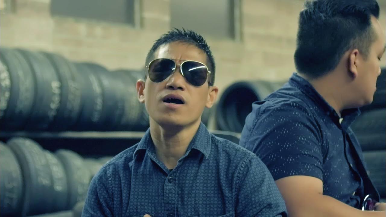 Circle 18 presents Kub Vaj - Wave Suav Ft So Siab band - YouTube