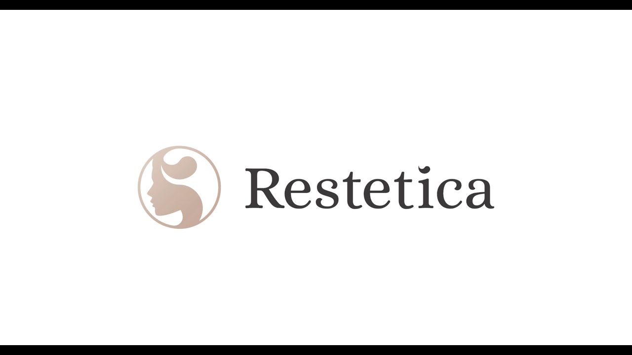 Экскурсия по клинике Restetica - YouTube