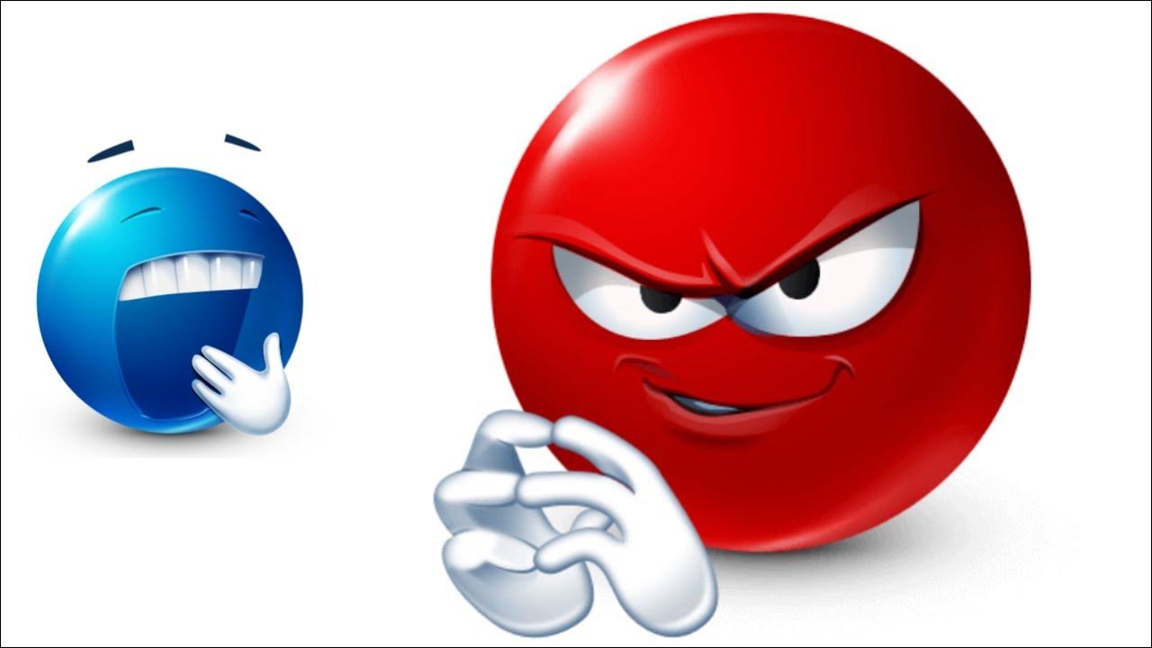 POV: you fell asleep first at a sleepover - YouTube