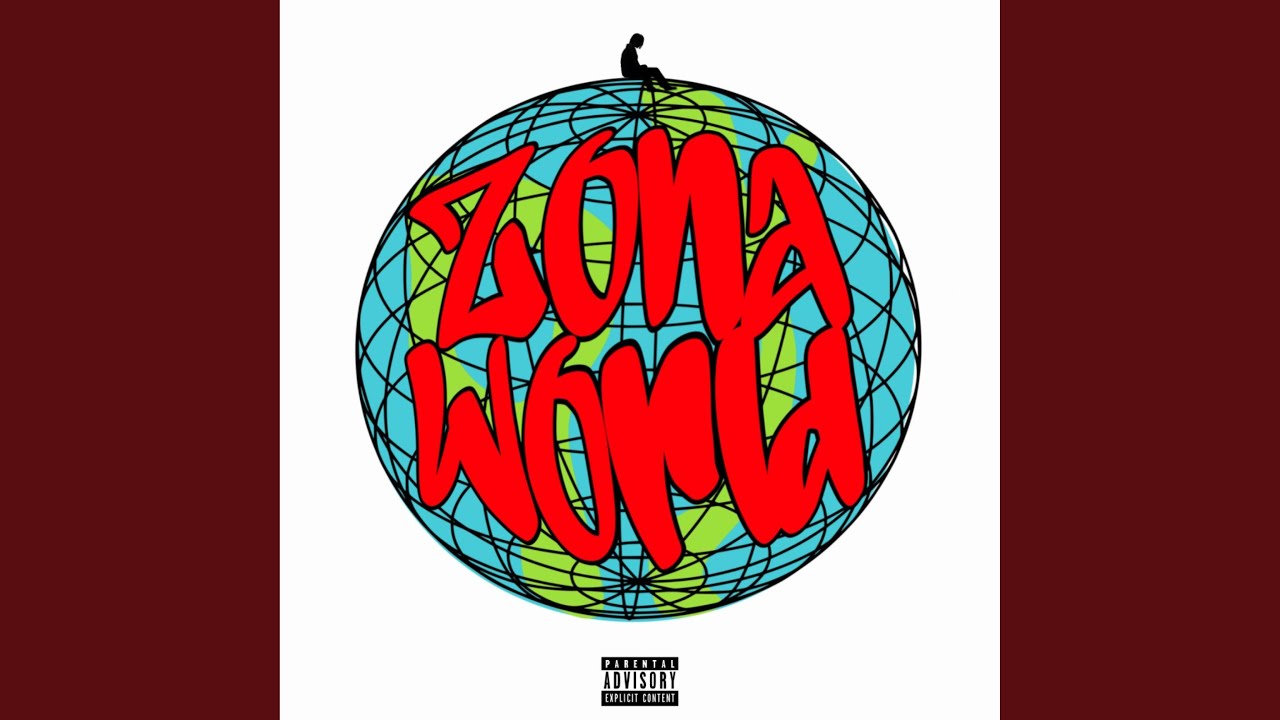 Monkey NutZ - YouTube