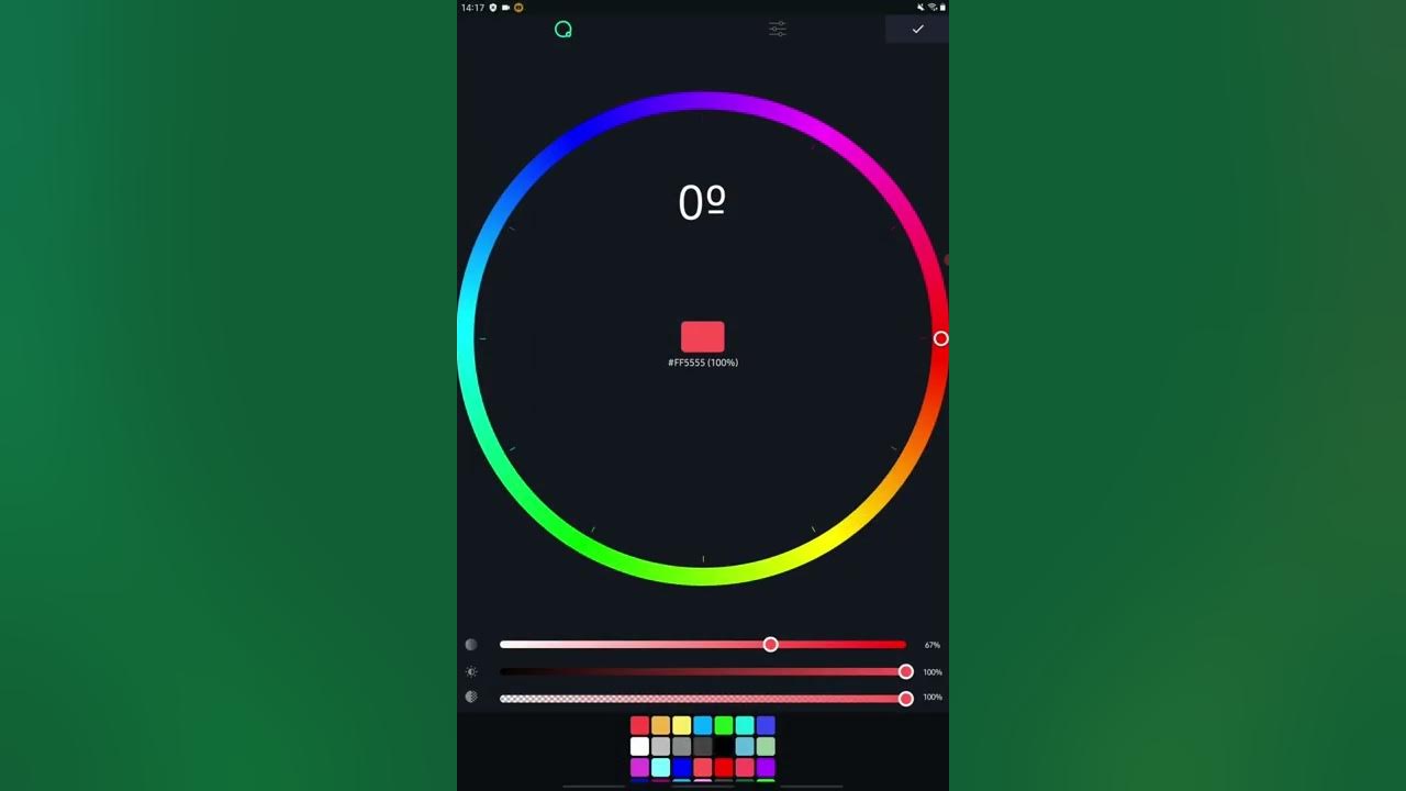 (NEW RUINED FIXED) How to Make Ruined Chord On Gradient Map (100%WORKED) - YouTube
