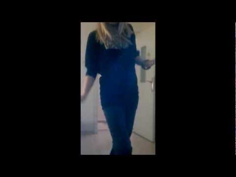 Lerzan Mutlu Kibrit