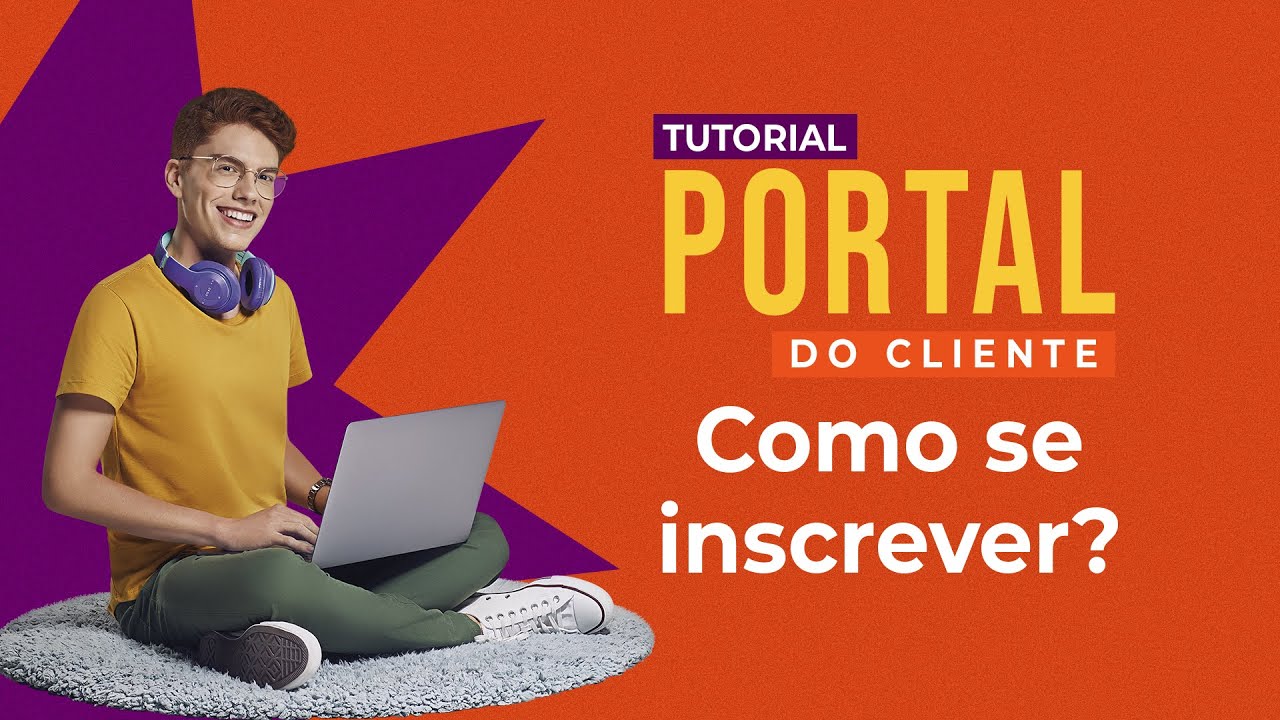 INSOLE | Saiba como acessar o nosso Portal do Cliente - YouTube
