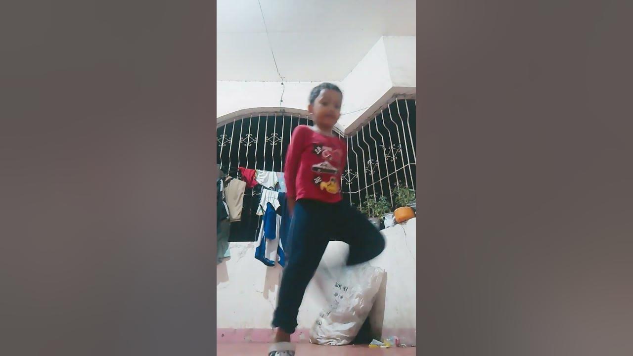 March 15, 2025 - YouTube