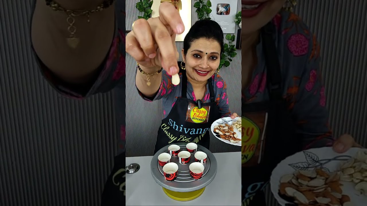 Classy Bhava Kitchen is live - YouTube