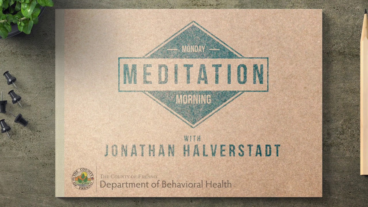 St Patricks Day Meditation - YouTube