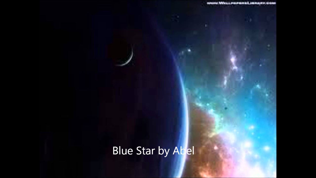 BLUE STAR - YouTube