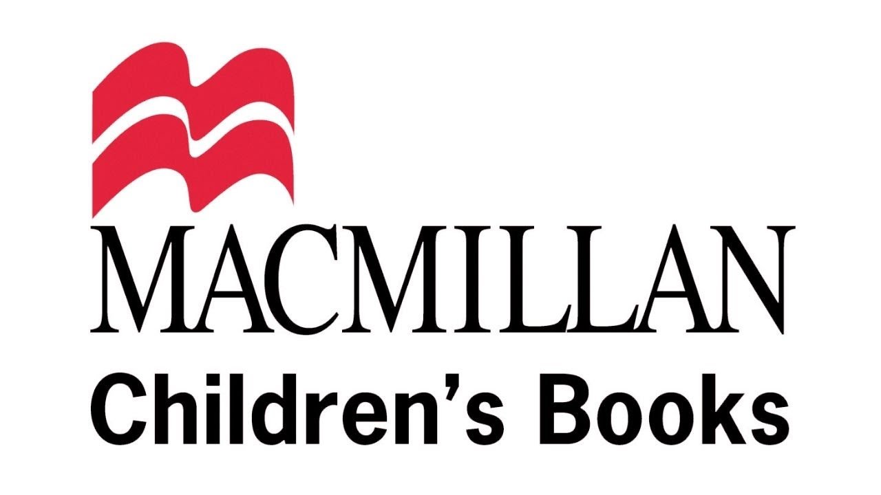 Macmillan Childrens Books Highlights Jan June 2021 - YouTube