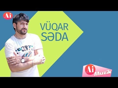 Vuqar seda  veten uqrunda 2019