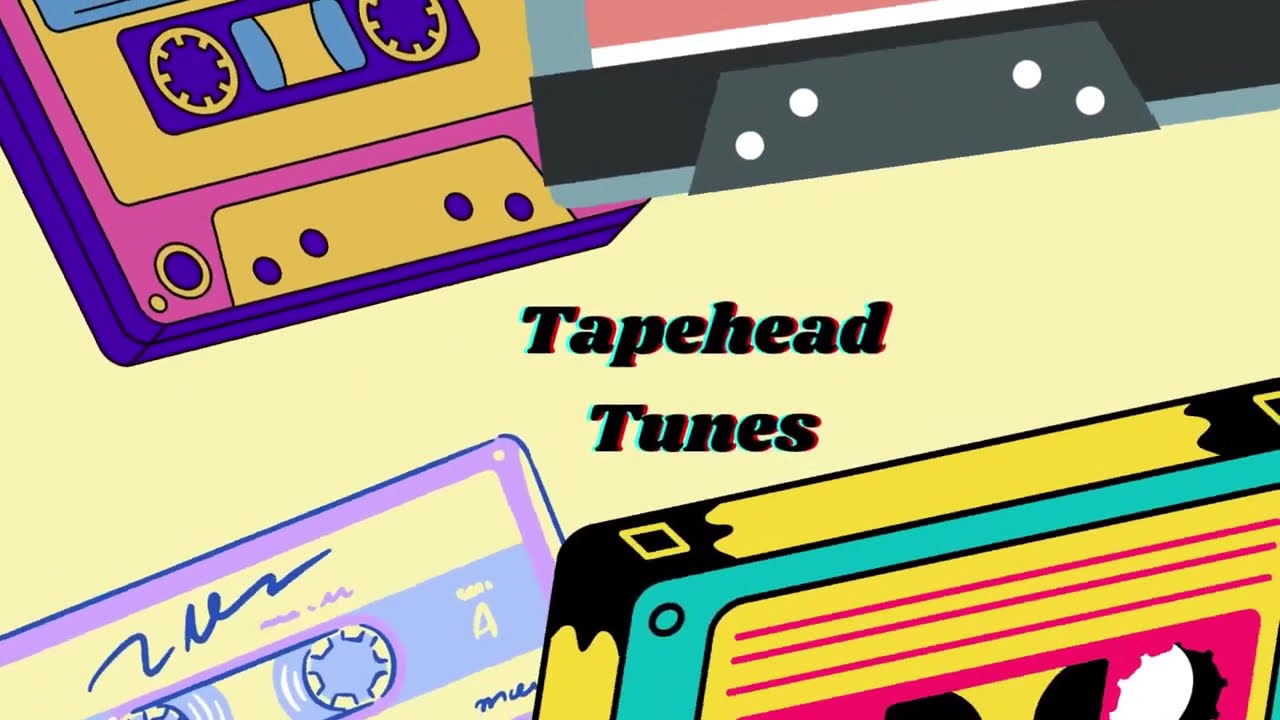 BPL Black Pear Tape Recorder for sale Rs.4000 +91-6301736700 #oldisgold ...