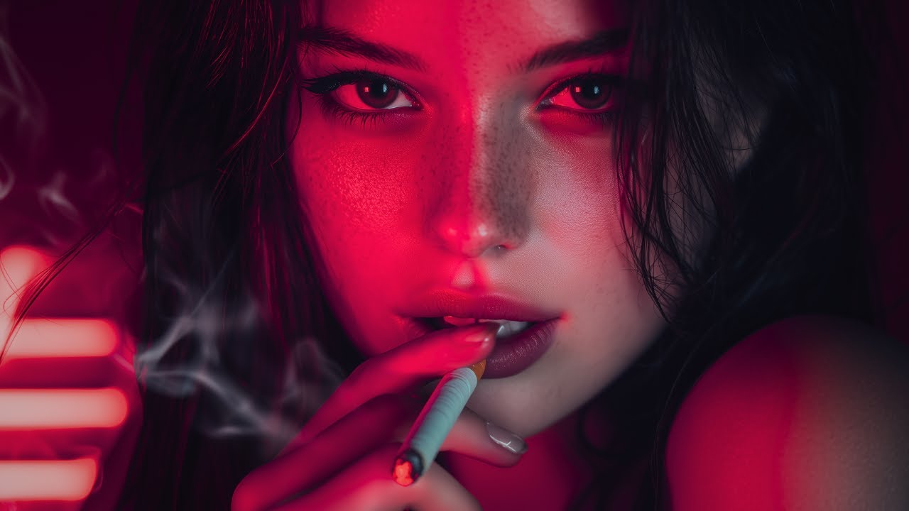 Best of Deep House [2026] | Chill Mix & Deep Feelings #1 - YouTube