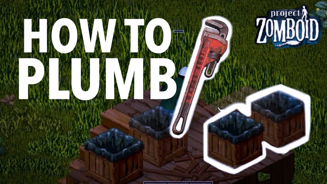 How To Plumb A Sink To Water Supply Tank Project Zomboid YouTube how-to-plumb-a-sink-to-water-supply-tank-project-zomboid-youtube