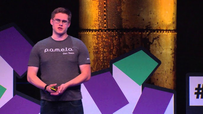 Unity 5 Intro To Skybox And Realtime Global Illumination Baked Light