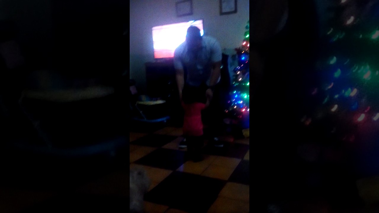 BG JF KG CJG G KGKG JVNV VLNCNKBFOHFJG K CNGNCNCNGNG CMG GNG VNGNGNG ...