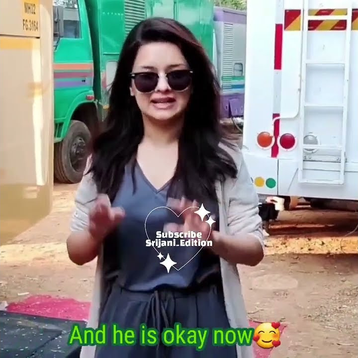 Okay so who said that she changed? Her care for her Mado is still the same!!🥺 - YouTube