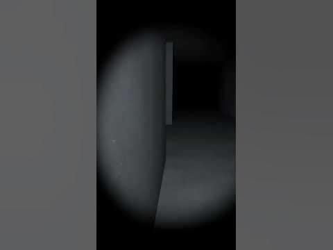 Level 5 big scary jump scare - YouTube