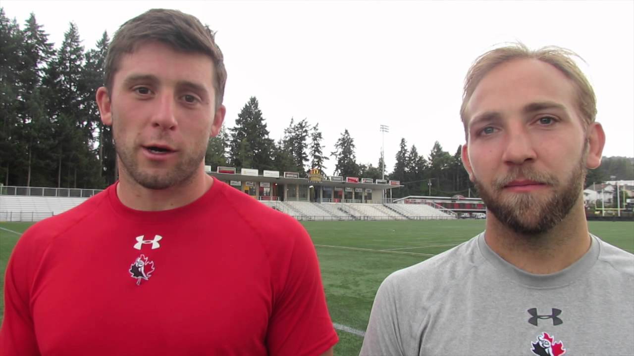 Vote for Swilers RFC to help them win $250,000 in Kraft Project Play ...