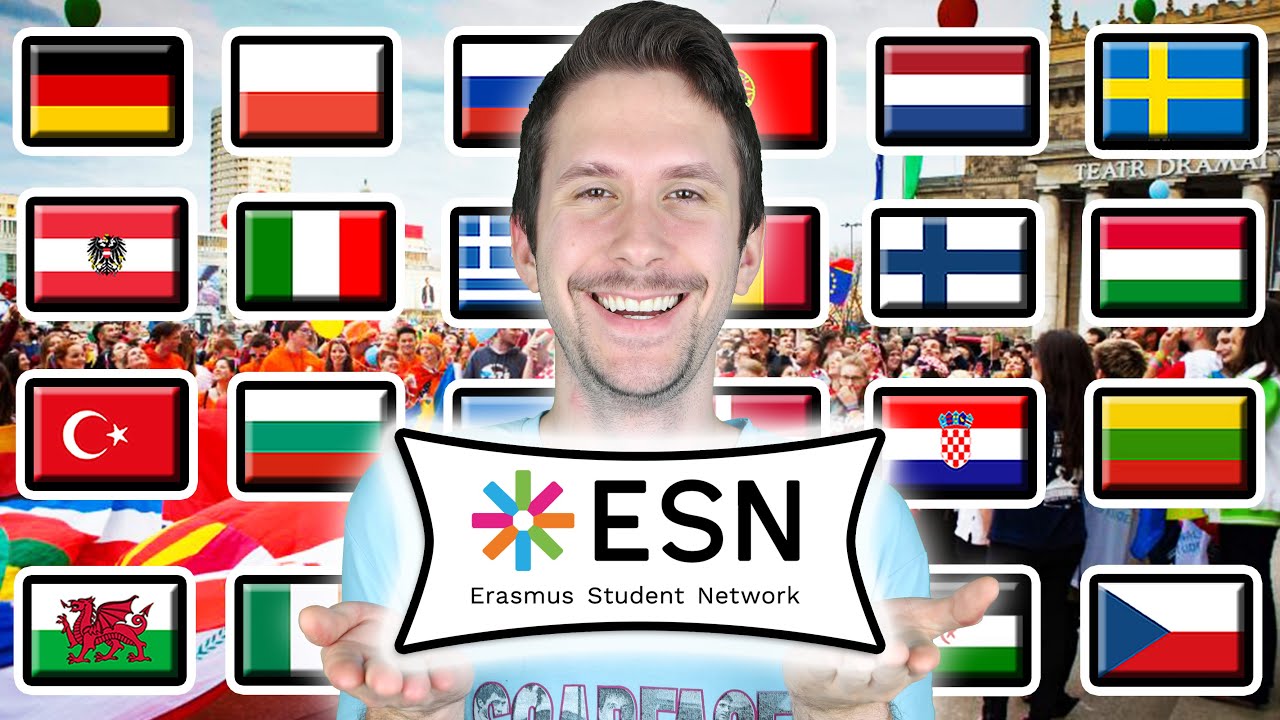 How To Say JOIN ESN In 25 Different Languages YouTube how-to-say-join-esn-in-25-different-languages-youtube