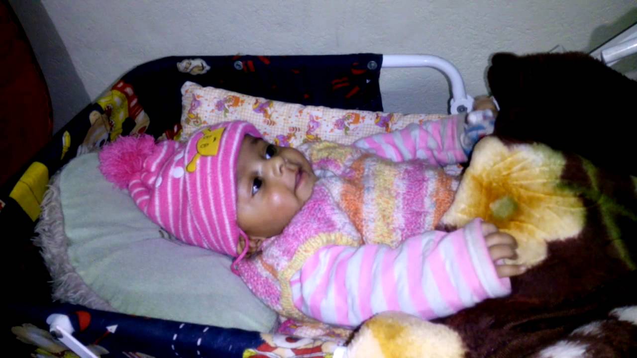 Cute babies doing funny things laughing videos - YouTube