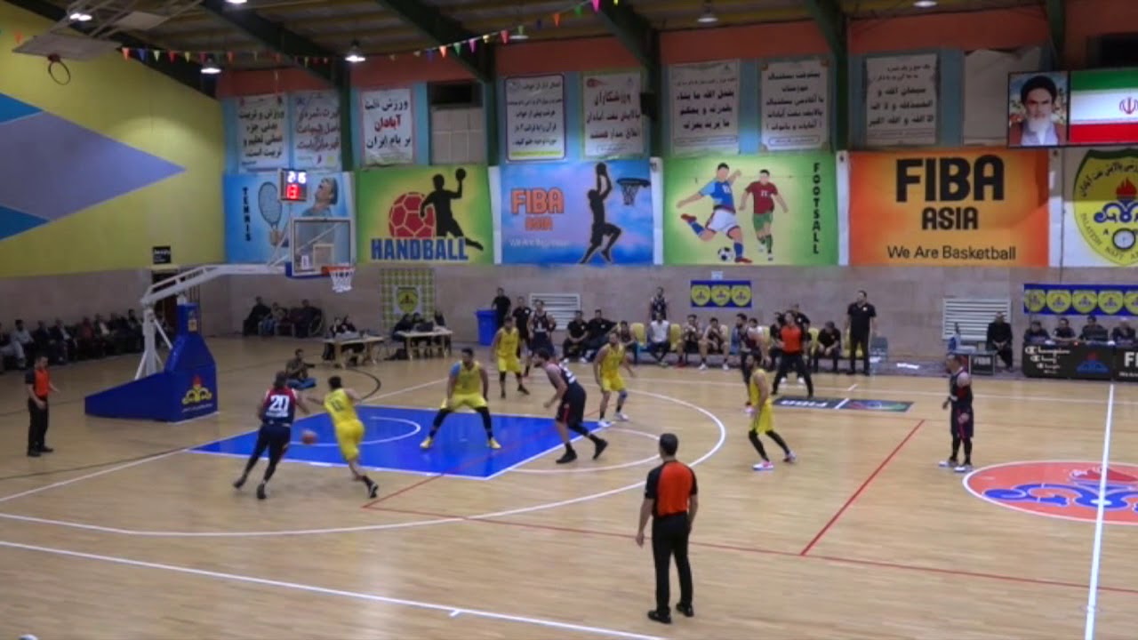 Waverly Austin 2019-2020 basketball clips - YouTube