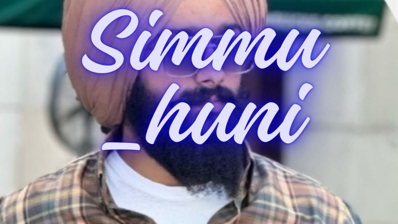 SWARG da GHAR. #PIND 🫶🏻☑️ - YouTube