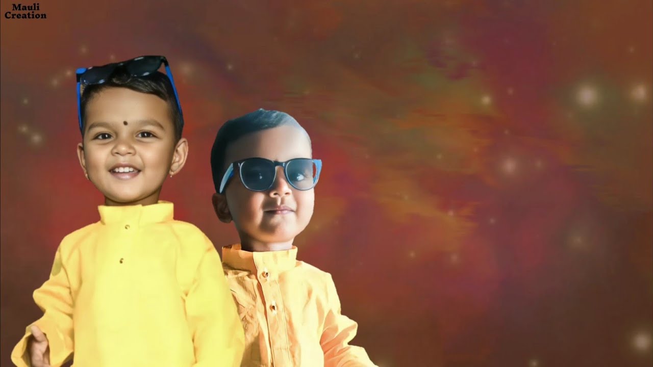 HB | Birthday Status Video | New Birthday Video Banner Editing 2021 | B ...