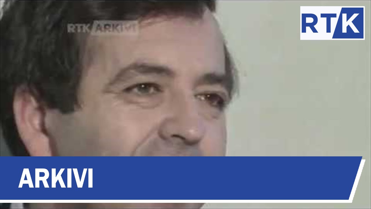 ARKIVI - MUSA PIPERKU 17.06.2019 - YouTube