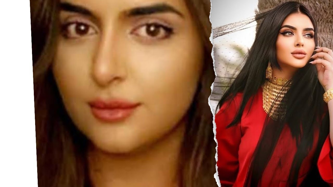 Dubai Princess Sheikha Mahra Before and After Life #sheikhhamdan # ...