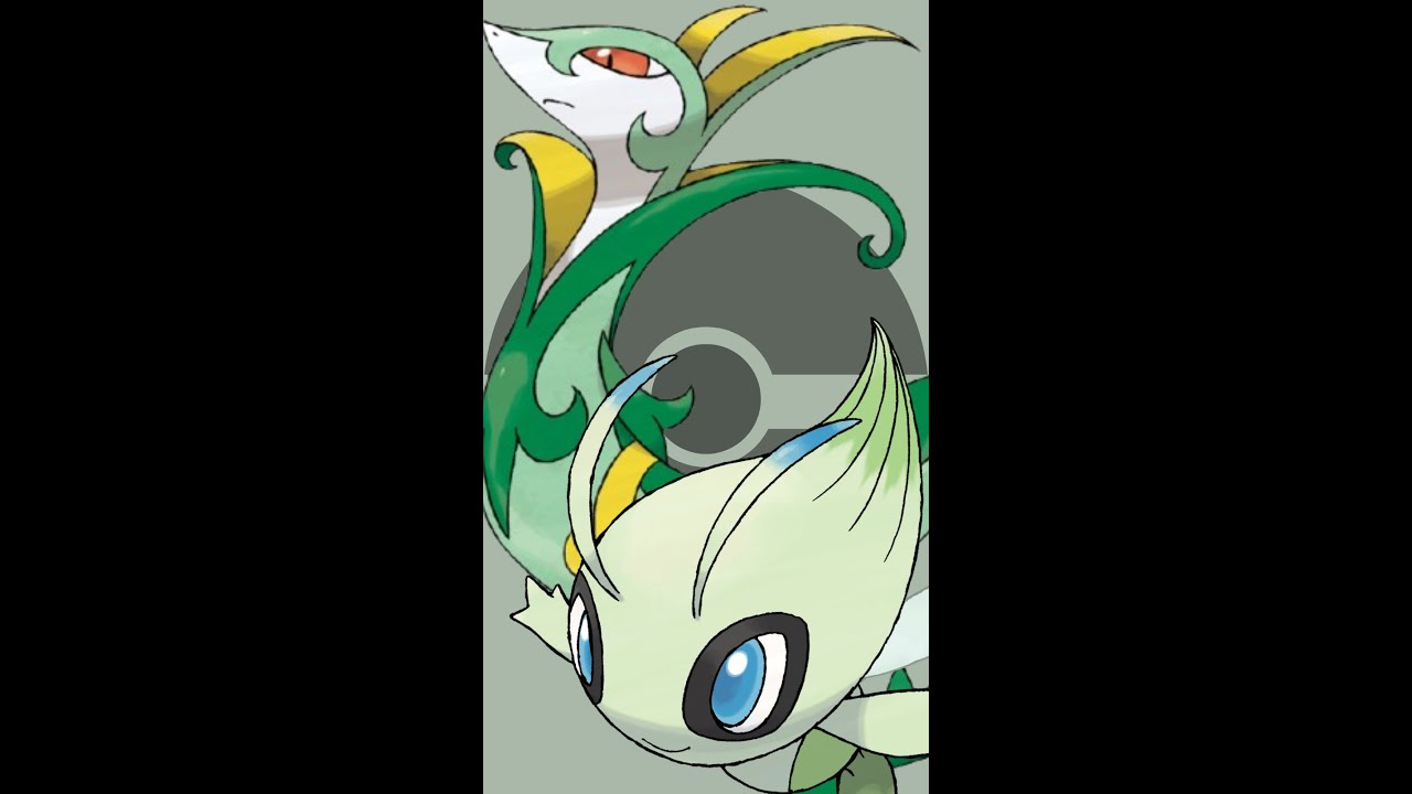 Pokemon Pocket Duels: Can You Beat This Deck? | Pokemon Pocket ...