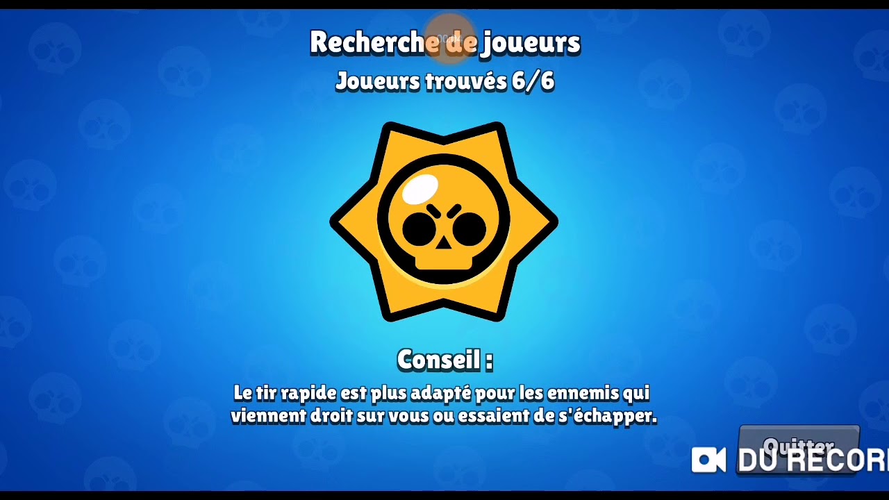 Le beau game play - YouTube