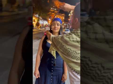 #rap #music #explore #hiphop #song #şalbağlamavideosu #love #mardin #tiktok #travel