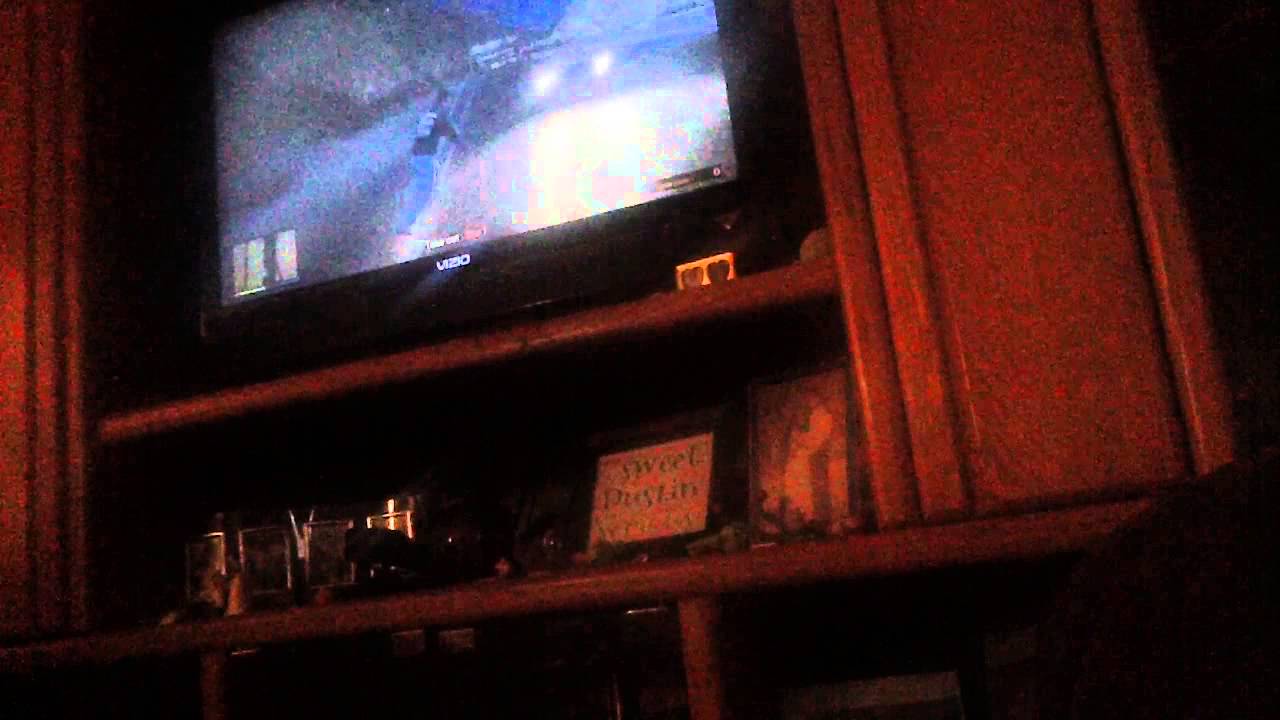 The gamer is here - YouTube