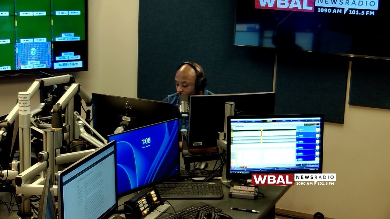 Torrey Snow: Project Manager for MPRP Speaks on Proposed Power Line ...