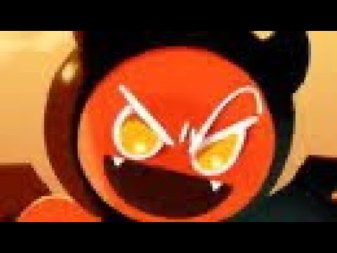 Why dose he fall forward - YouTube