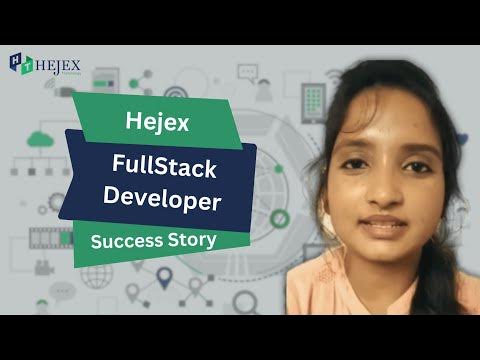 Success Unlocked: Graduate Experiences in Java Training in Chennai at ...