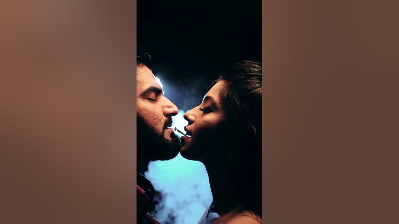 Ashima gupta mam romantic seen with her husband || ashimagipta pw || - YouTube