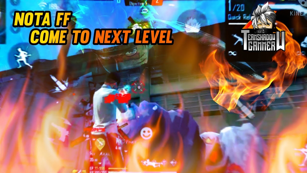 Go To Next Level🎯🎯 - YouTube