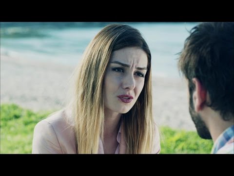 Kara Ekmek 16. Bölüm Fragmanı (2) - atv