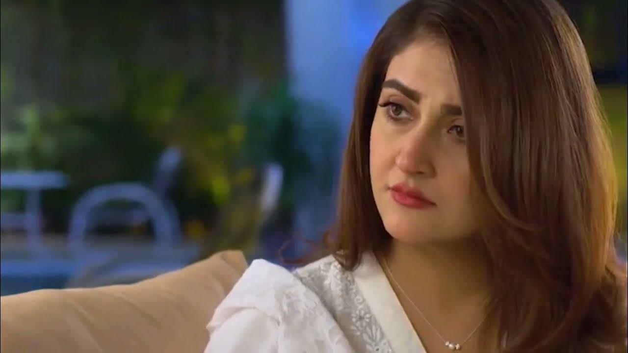 Jaan Nisar 2nd Last Episode | Second Last Promo Jaan Nisar | Jaan Nisar Epi - YouTube