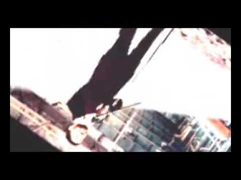 Tural Sedali   Canim Yanir