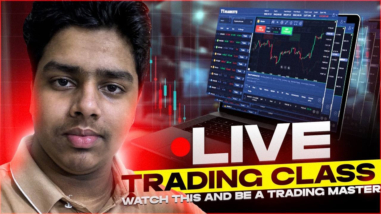 Basic to advanced class 2 - YouTube