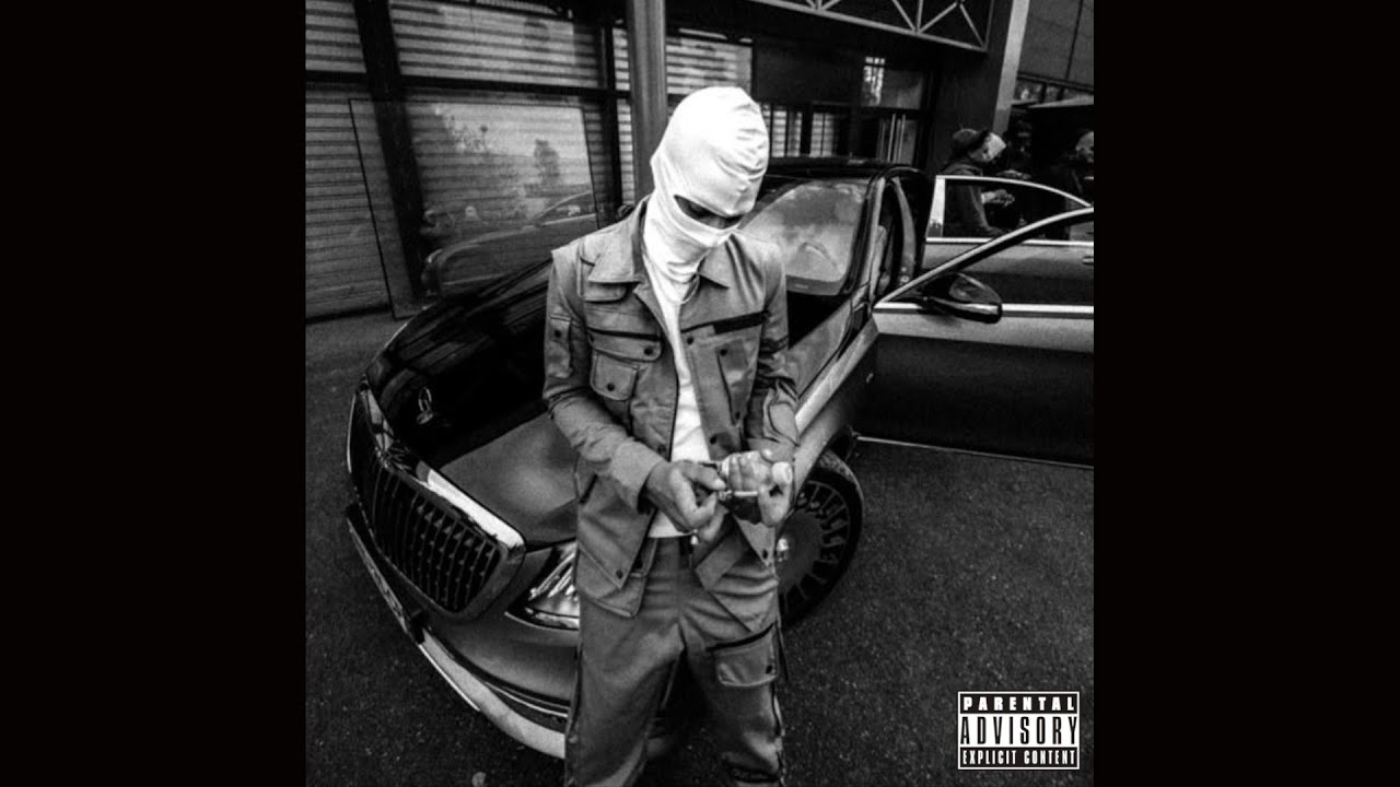 [FREE] Rap Freestyle Type Beat - "BENZ" | Old School Boom Bap 90s ...