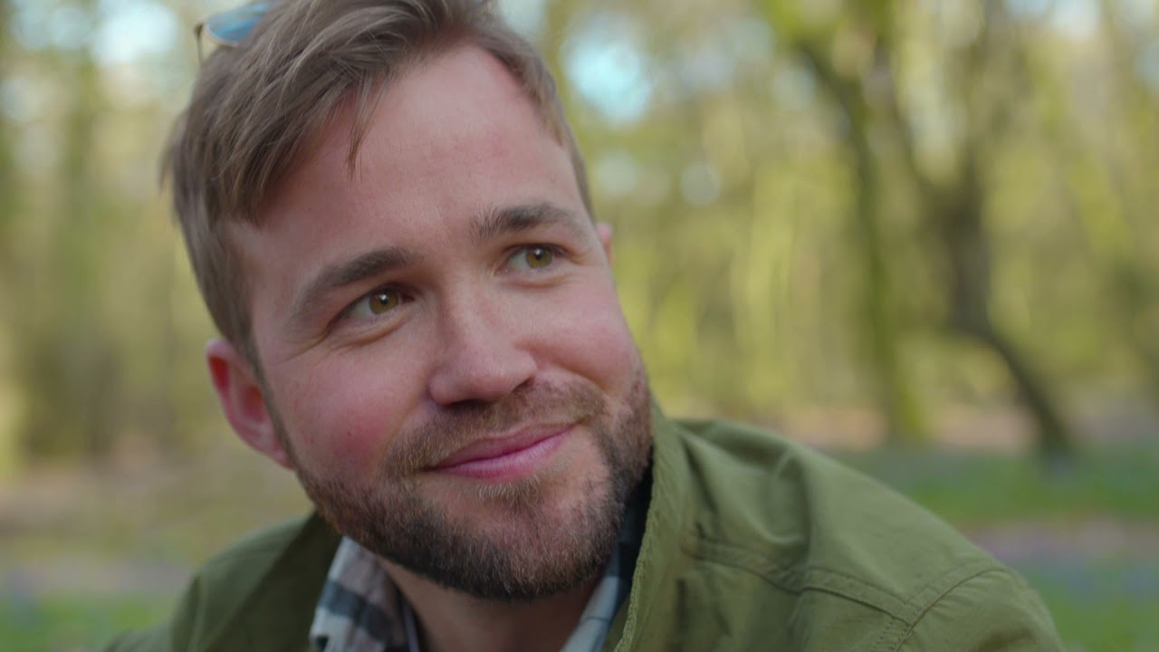 Full Film - Journey Home with Ash Bhardwaj & Alex Bescoby - YouTube