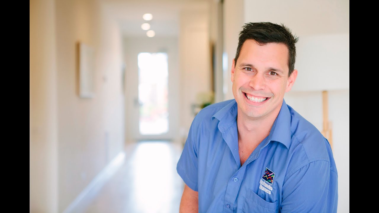 Case Study - Sturt Family Franchise - YouTube