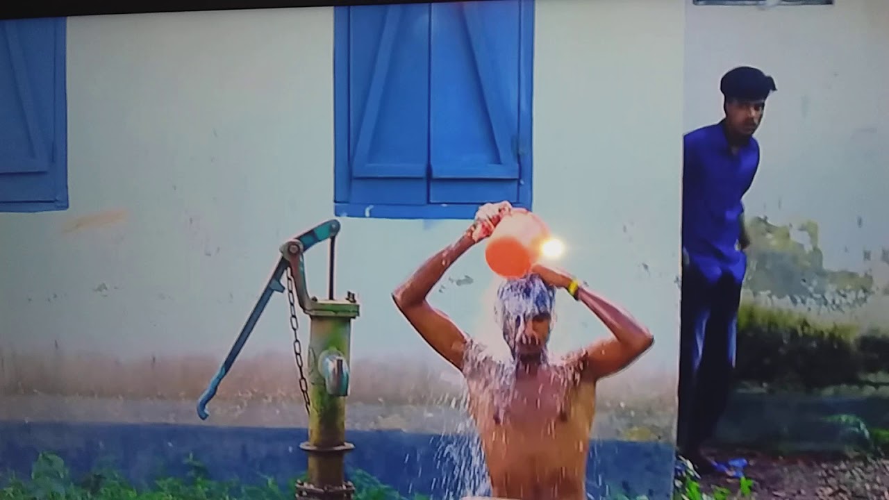 Lasoco part 3 kishata iyo jangiis - YouTube