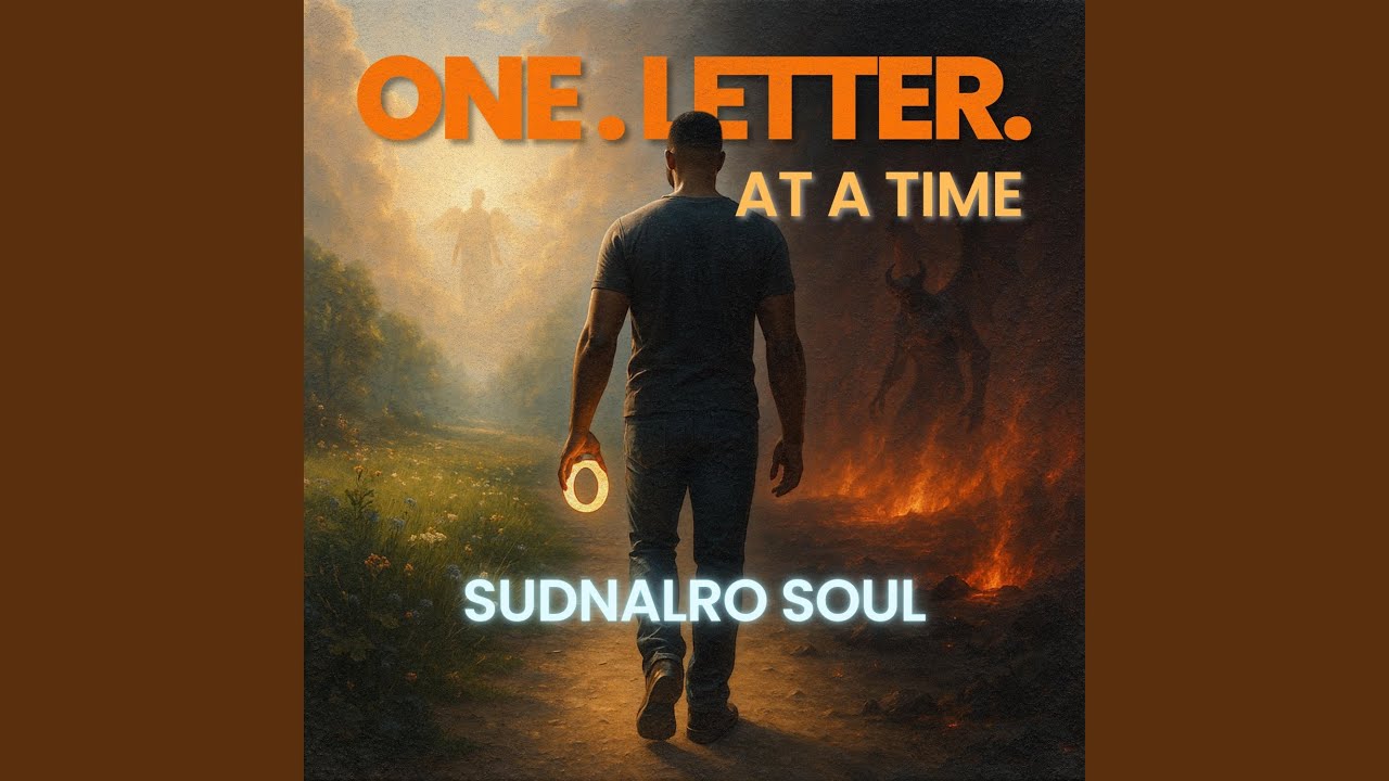 R.estore (Final Prayer) - YouTube