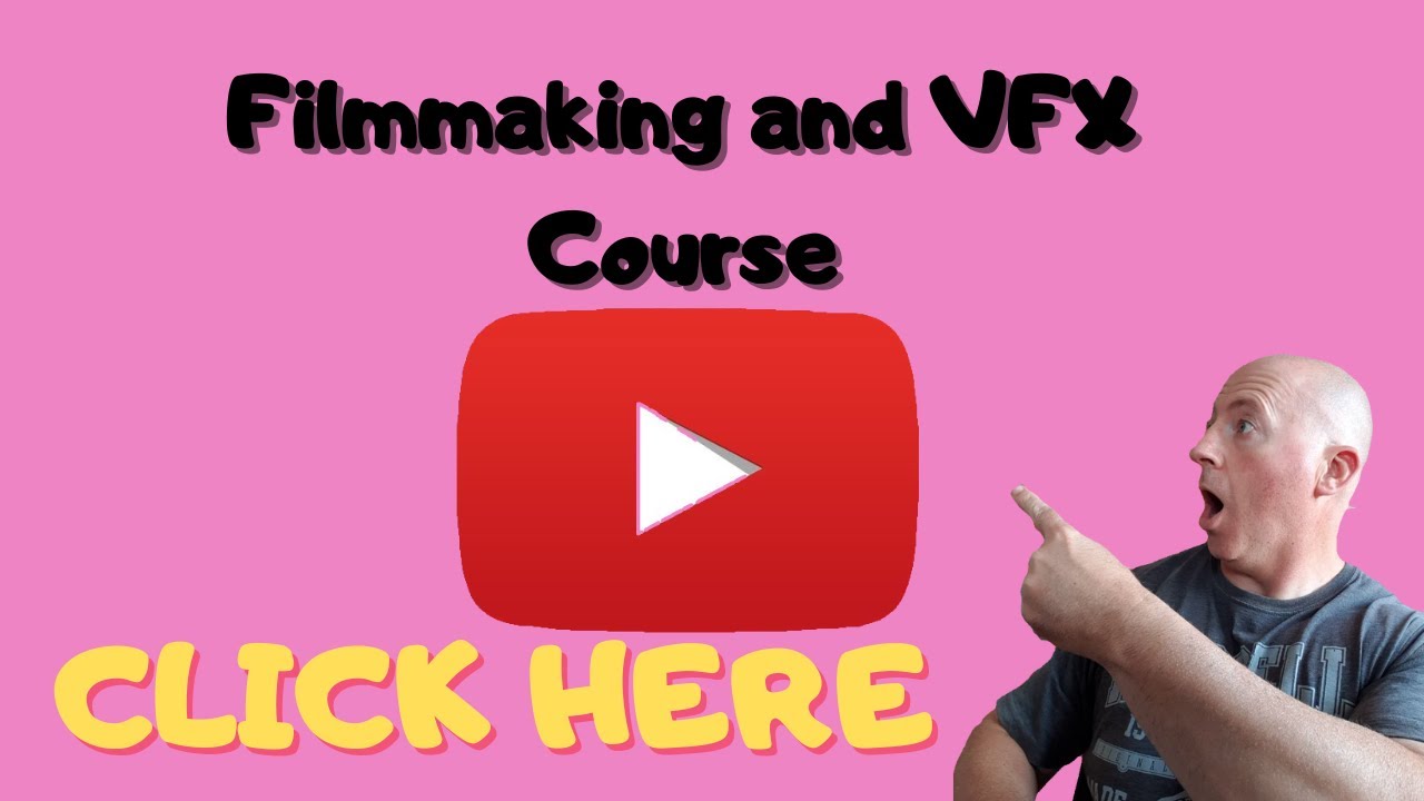 Filmmaking and VFX Course Review Plus 4 Awesome Bonuses, Worth $997 ...