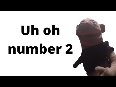 Derek Rant | Derek Vlogs #2 - YouTube