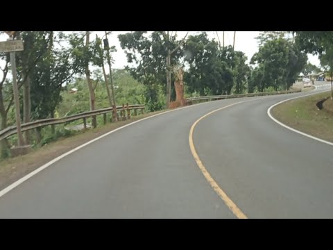 Trip Darangdan - Sukatani Purwakarta - YouTube